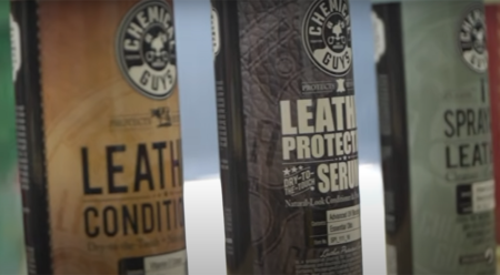 How to Seal Leather? - LeatherProfy