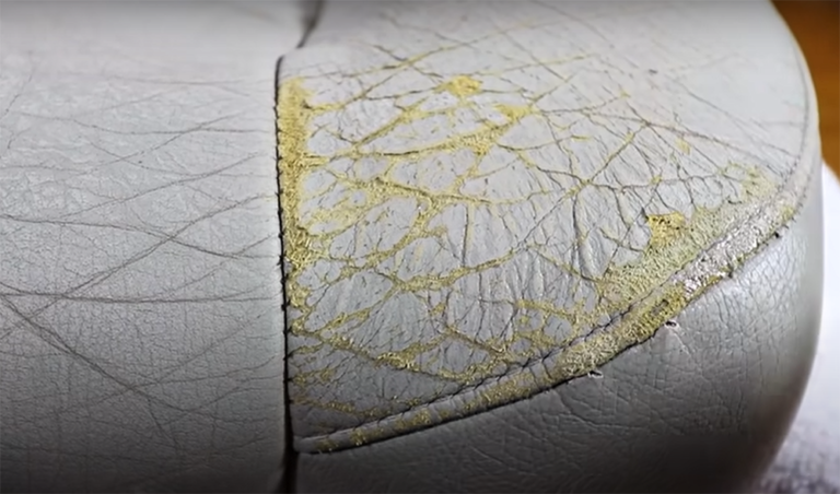 How to Seal Leather? - LeatherProfy