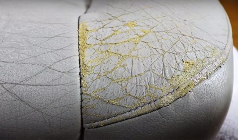 How to Seal Leather? - LeatherProfy