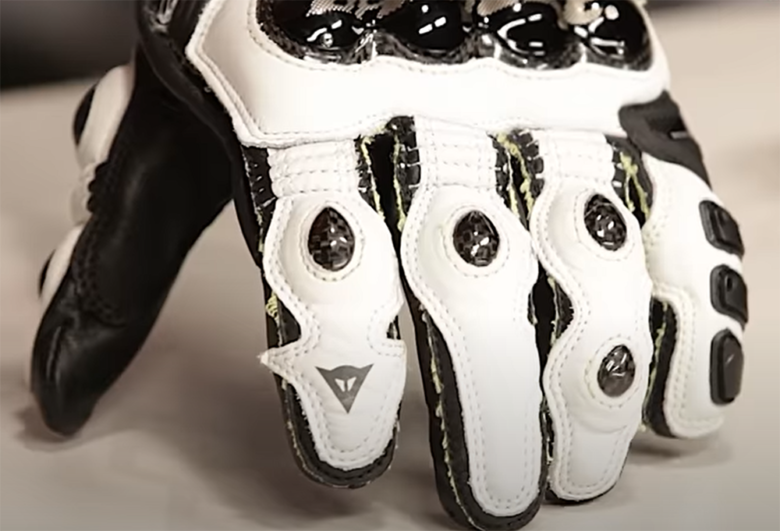 How to Make Leather Gauntlets? - LeatherProfy