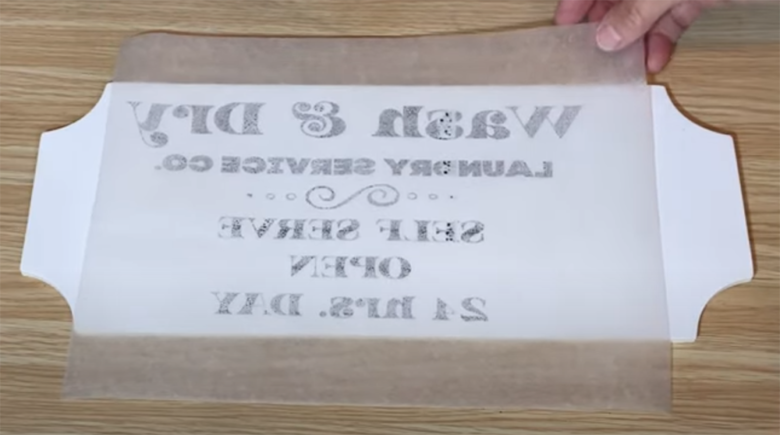 How to Print on Leather? Explained! - LeatherProfy