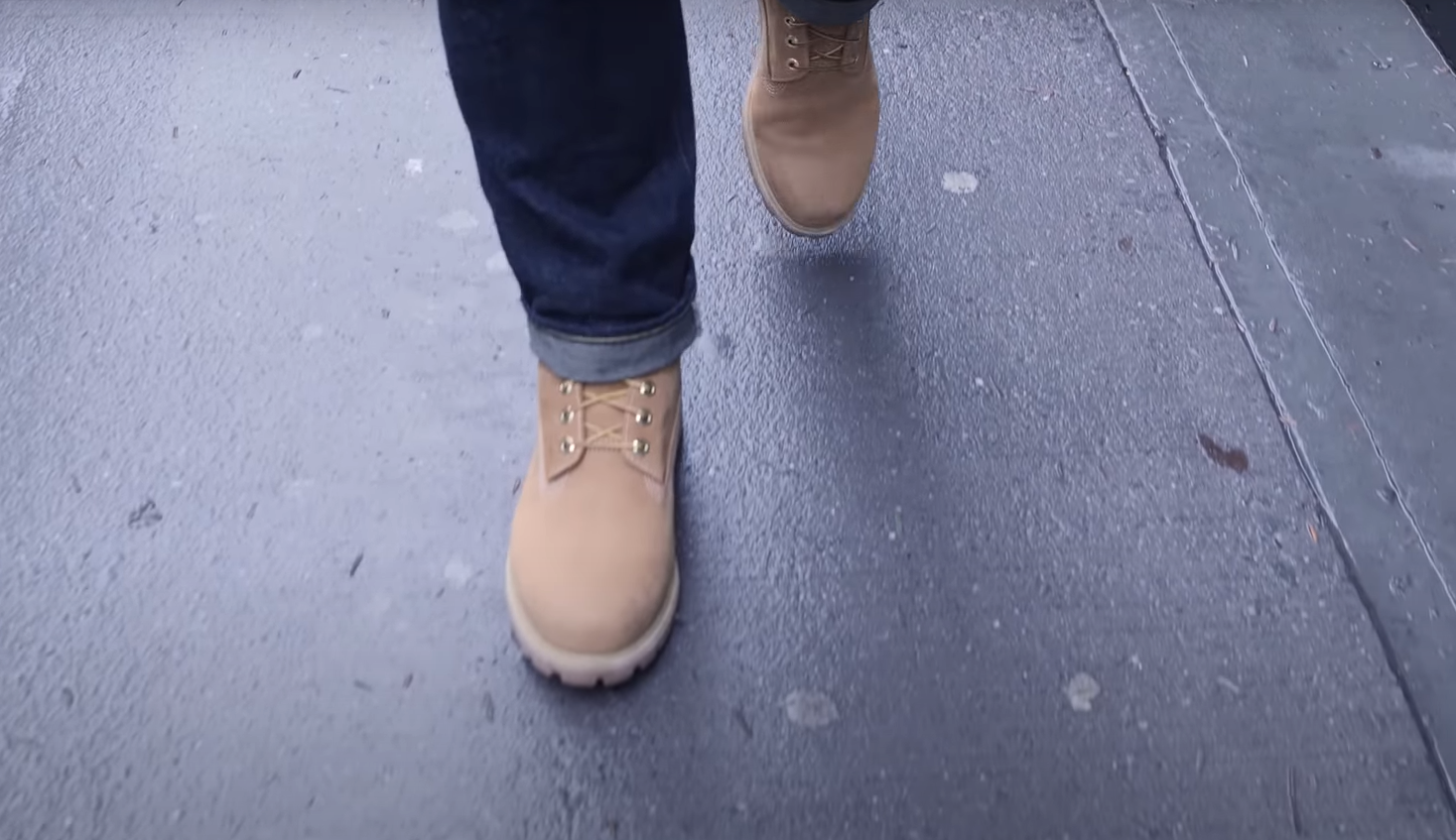 Nubuck vs. Leather: What’s the Difference? - LeatherProfy