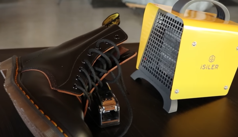 How to Soften Leather Boots? - LeatherProfy