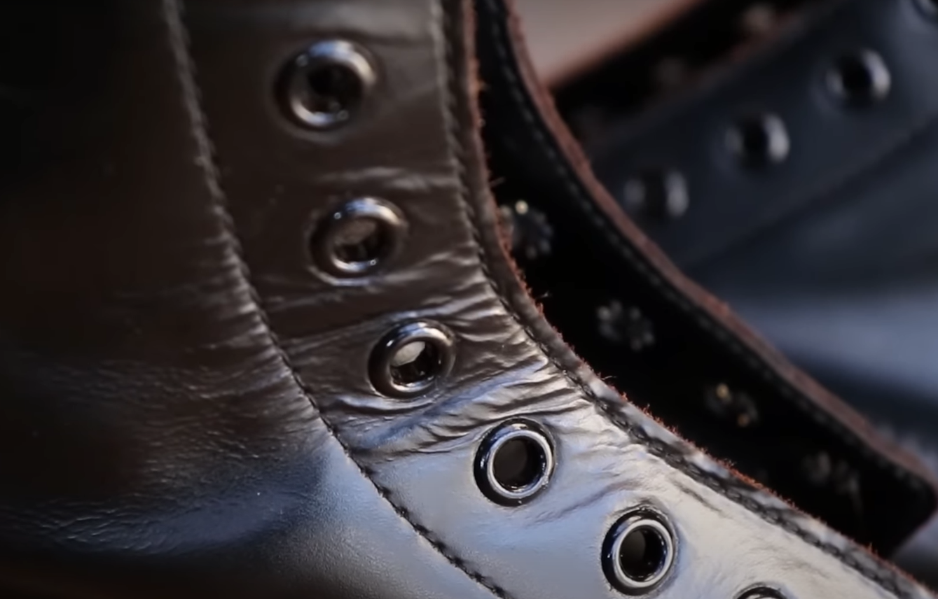 How to Soften Leather Boots? - LeatherProfy