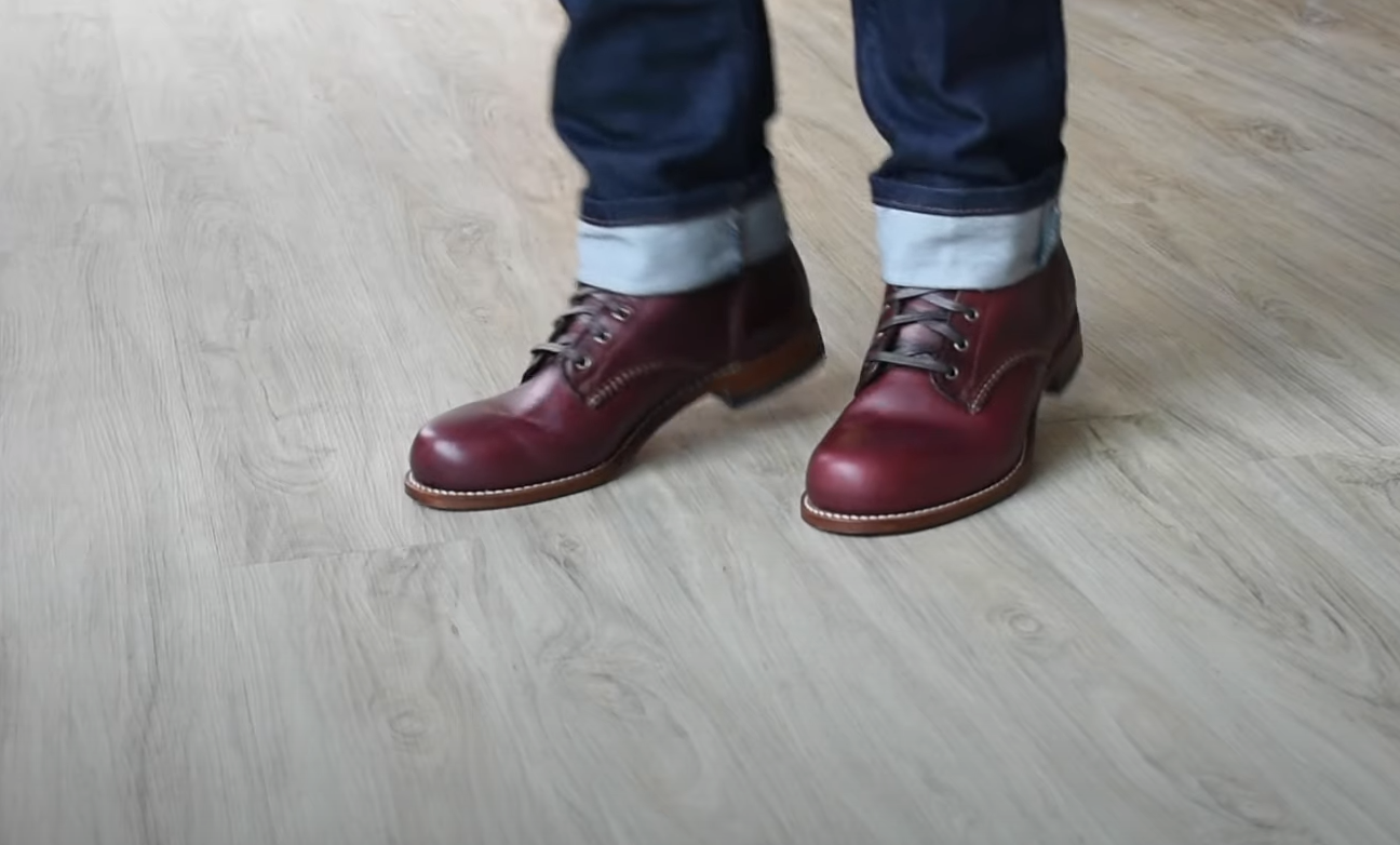 How to Soften Leather Boots? - LeatherProfy
