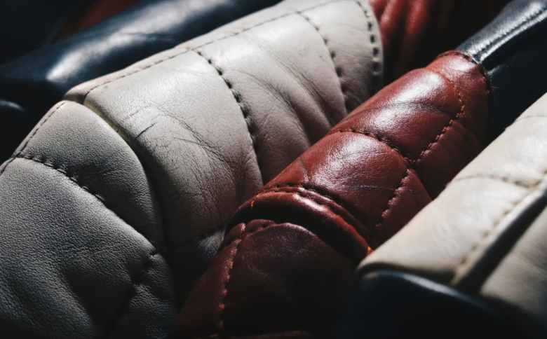 How to Fix a Peeling Faux Leather Jacket? - LeatherProfy