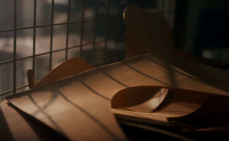 Is Leather Recyclable? - LeatherProfy