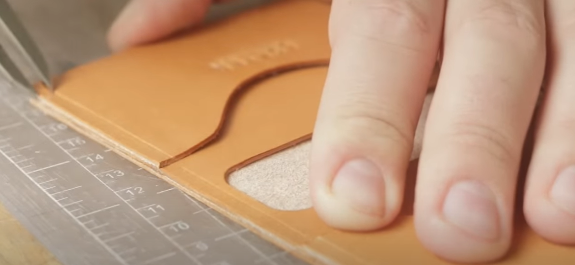 How Much Does Leather Cost? - LeatherProfy