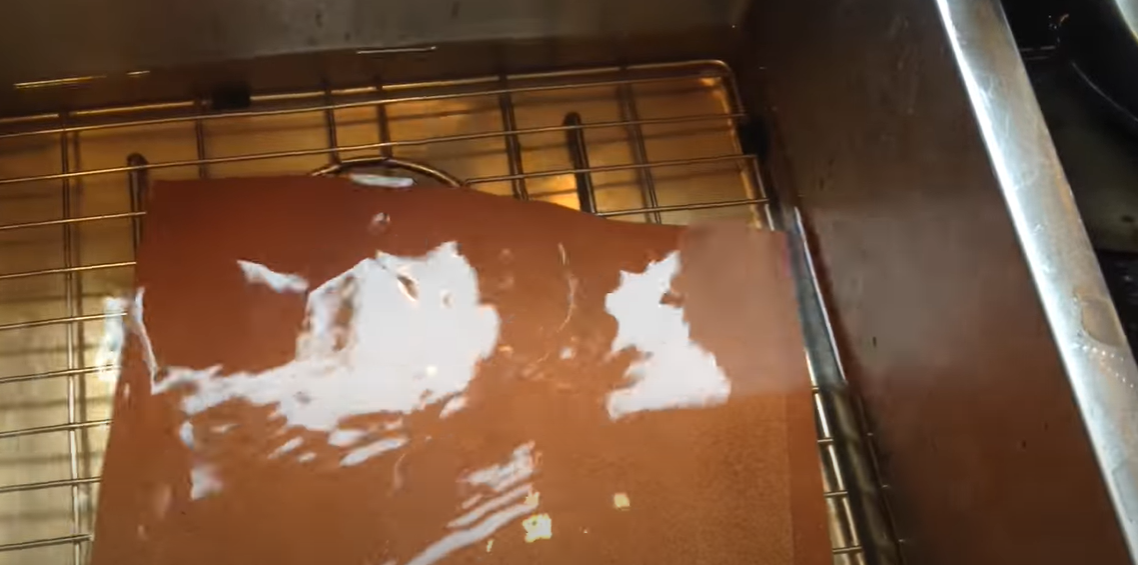 How to Harden Leather? - LeatherProfy