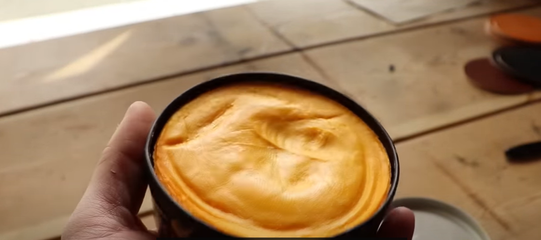 How to Clean Muddy Leather Boots? - LeatherProfy